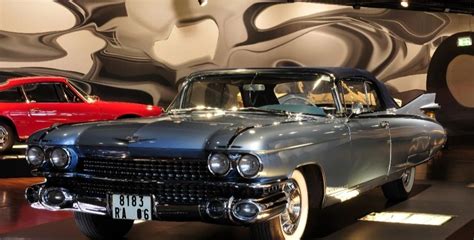 Ivan Bago On Linkedin Im Amazed By Design Of This Car For Me One Of