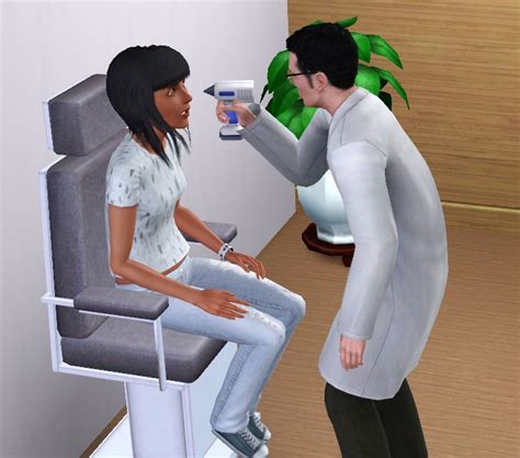 Private Clinic Optometry Updates Olomaya On Tumblr