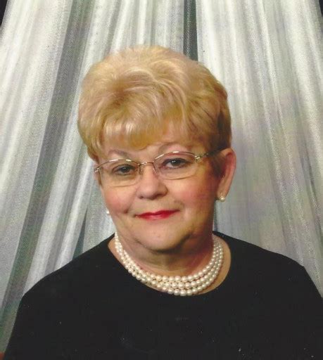 Laura Ruffner Obituary April 5 2018 Kepple Graft Funeral Home
