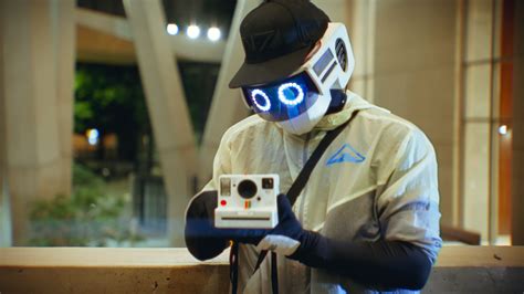 Outer Wilds Cosplay