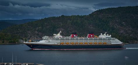 Disney Cruise Ship Fleet Growing To 13 Ships In The Next 7 Years