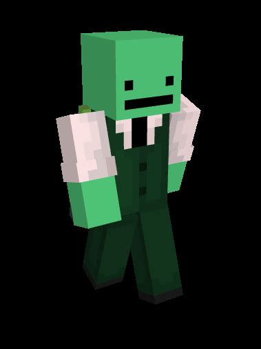 Wyll Player Bliss Smp Wiki Fandom