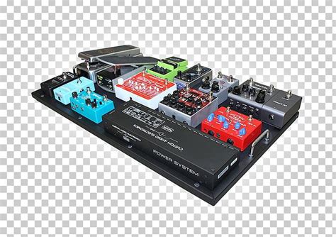 Microcontroller Hardware Programmer Electronics Electronic Component