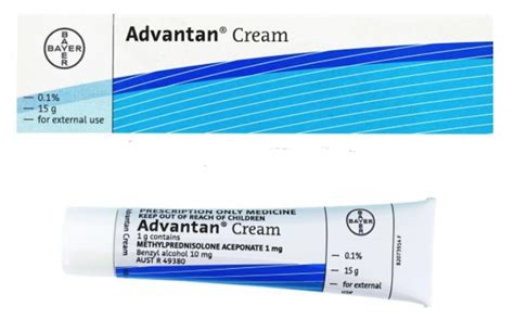 Advantan Krem Ne İşe Yarar Yüzde Ve Vajinada Kullanılır Mı Advantan Krem Ne İşe Yarar Yüzde Ve Vajinada Kullanılır Mı
