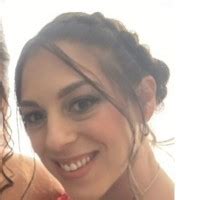 Kristina Bianculli Linkedin