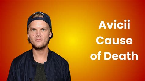 Wanda Day Cause Of Death