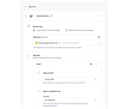 How To Automate Invoice Coding A Practical Ap Guide