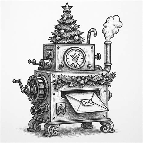 What Is The Difference Between Authentication And Authorization