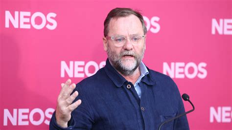 Amtlich Schellhorn Job Bietet Pinkem Kaum Spielraum