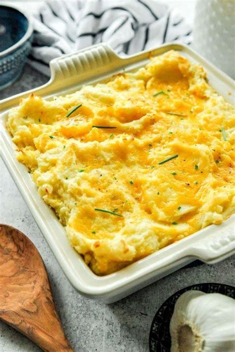 22 Delicious Edam Cheese Recipe Creations The Recipe Cookbook