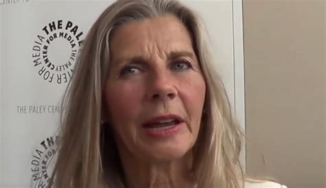 Whatever Happened To Jan Smithers From Wkrp In Cincinnati Ned Hardy