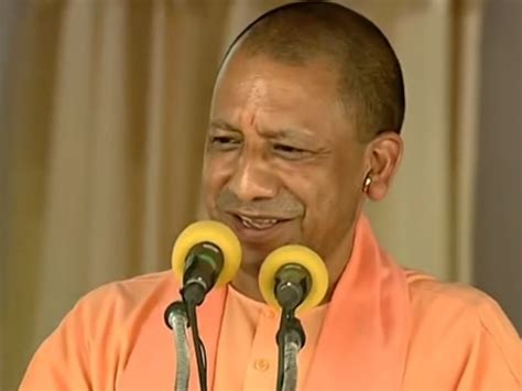 Up Legislative Council Latest News Photos And Videos On Up