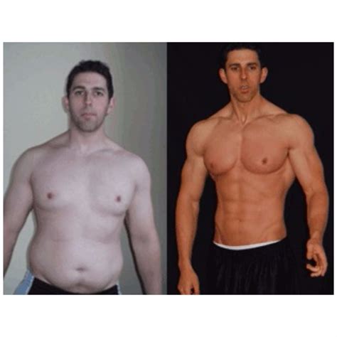 Adonis Golden Ratio System Training Program Download Sports Equipment Exercise And Fitness