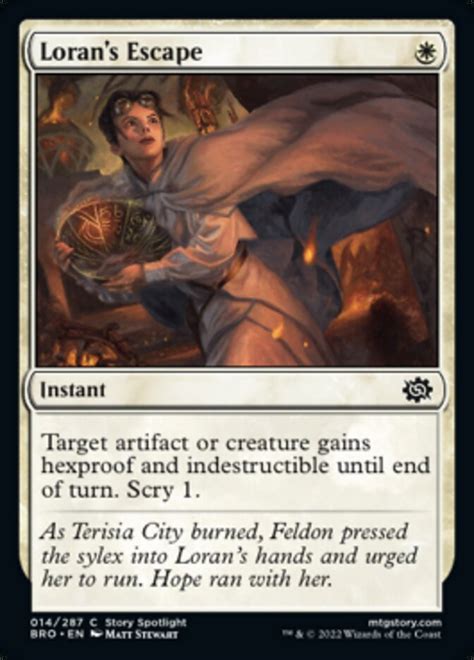 Arena Other Mono White Pixie Deck By Philchungus • Mtg Decks