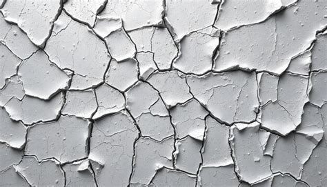 digital technology concept internet network connection computer programmer working on laptop