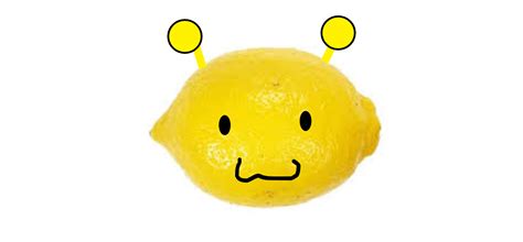 Chat With Simon X Durple Text Or Voice Enjoy Ai Chat Free And Safe