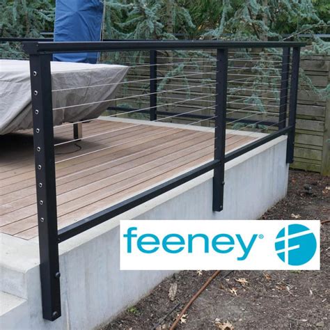 Timbertech Capped Composite Decking Deck And Rail Supply