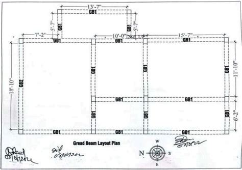 Structuralanalysis Etabs Engineering Constructionupdates