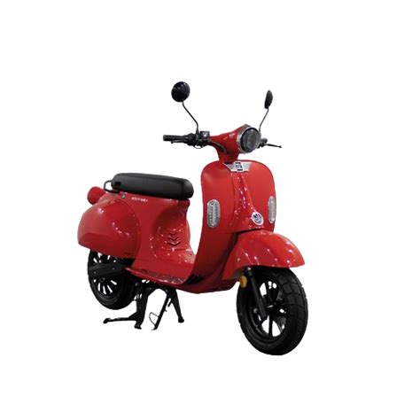 Quazzar E Divine Invicta Sevilla