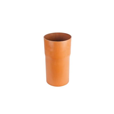 Wavin Gully Risers 6 High 3066569 Morris Diy Waterford