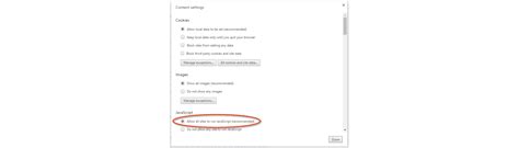Troubleshoot Adobe Acrobat Reader Installation Windows