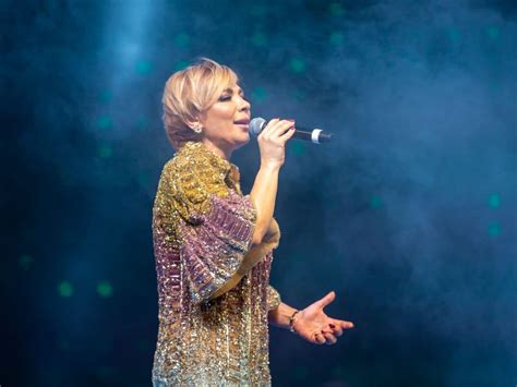 Etihad Rail Announces 30 Minute High Speed Service Between Dubai And