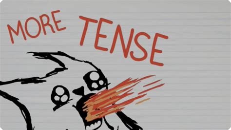 How To Play Exploding Kittens Party Pack Edition