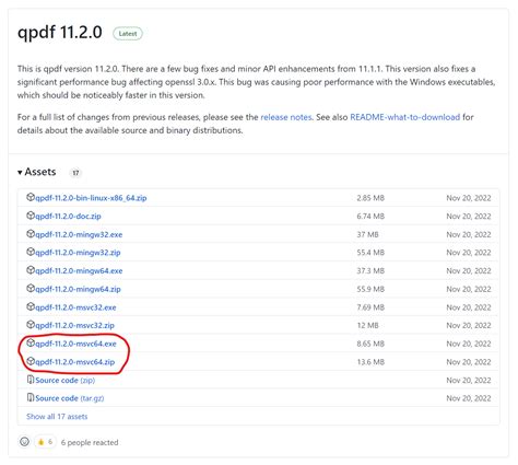 How To Decrypt Secured PDF Files Peter Vander Klippe S Webpage