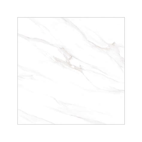 Porcelanato Mármol Calcatta 60×60 Mate Celima