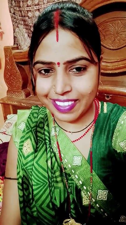 Shrt Video 🥰🥰 Youtube