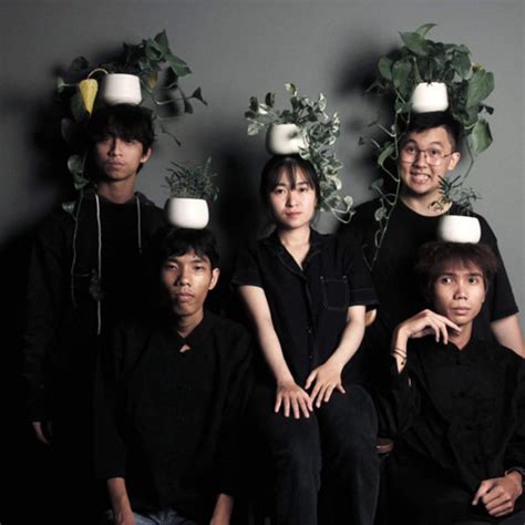 Stream The Opening Arc Music Listen To Songs Albums Playlists For Free On Soundcloud