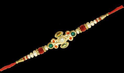Rakhi Png Images 100