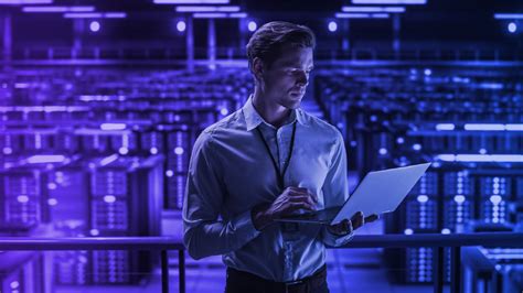 Ai Powered Invoice Processing