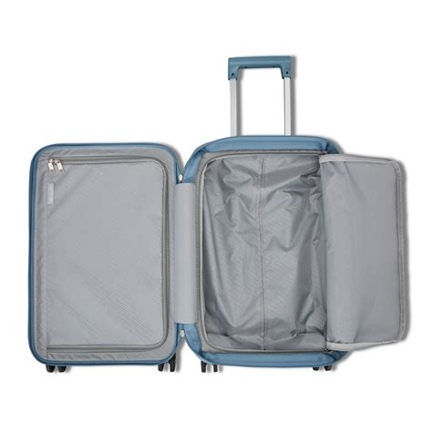 Samsonite Uplift Hs Spinner X Large Sea 2 Sky Bags
