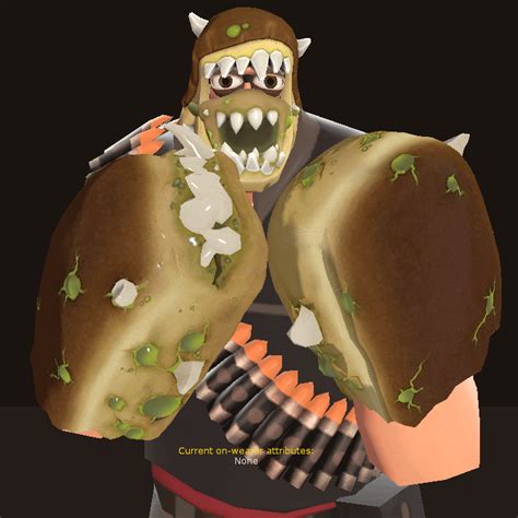 Bread Rtf2