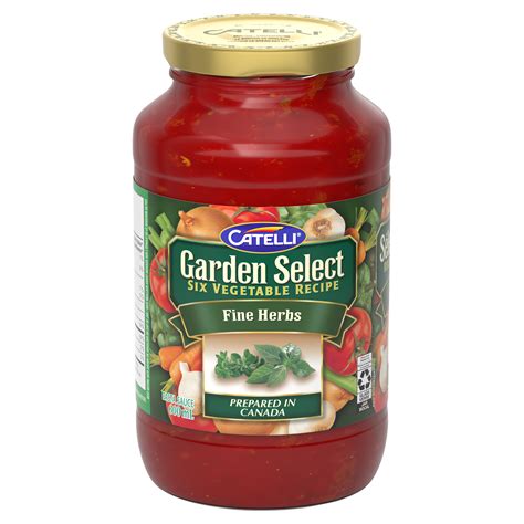 Discover Catelli Pasta Sauce Products Canada Kraft Heinz