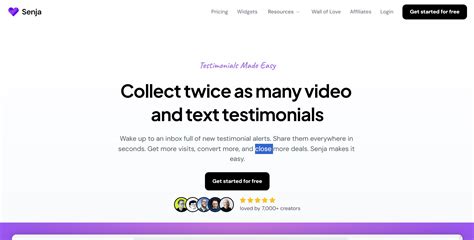 Senja New Tool Explained With Features And More 2026