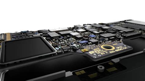 Appleが「史上最高のmacbook」と呼ぶ新macbookのデザインと設計理念の秘密とは？ Gigazine