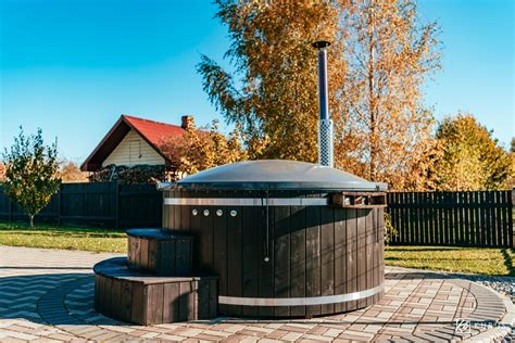 Sia Takser Stikla šķiedras Kublu Ražošana Sia „takser