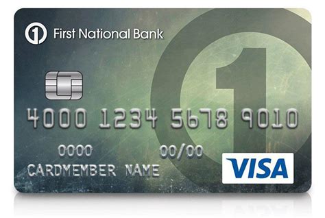 Spammed Linkablesccssn🪪