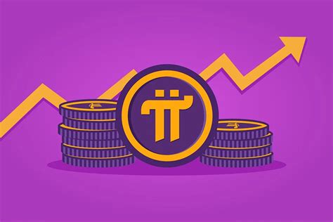pi network soars 10 today july 22 — is this the start of a massive