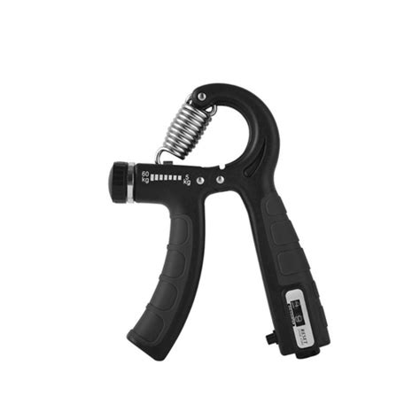 Bitak จับมือเสริมความแข็งแรงปลายแขนจับนิ้วนวด Carpal แผ่ปรับพลังมือบีบ