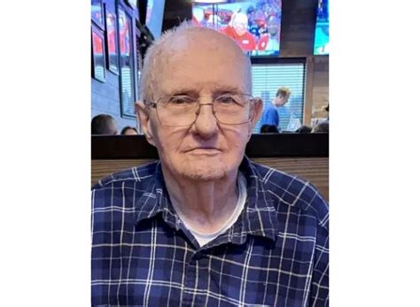 Robert Tatum Obituary 2025 Spring Hill Fl Brewer And Sons Funeral Home Clermont Chapel