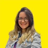 Monika GudiÑo Sales Executive Tsu In Marketing And Advertising