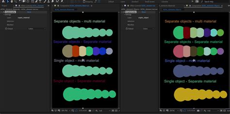 Combine Multiple Aov Layers Into One Aov Layer Autodesk Community