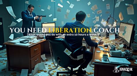 How Automated Approval Systems Can Liberate Coaches