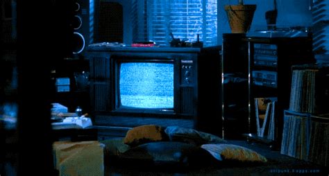 Python Split函数pythonsplit函数 Csdn博客