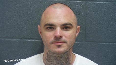 Stone Robert Harold Jr 09 08 2022 Montgomery County Mugshots Zone