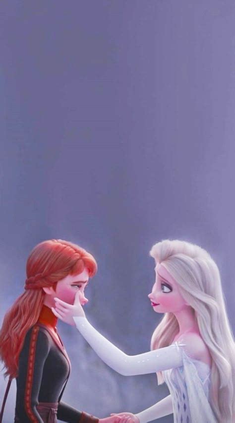 Frozen 2013 Animation Frozen 2013 Disney