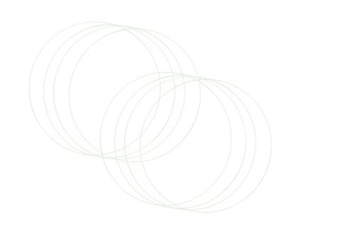 Kubernetes Vs Docker Vs Openshift Best Platform Comparison